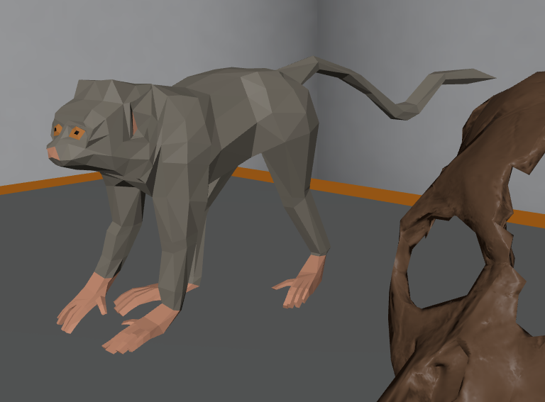 AnVRopomotron 1.1.5 Update Notes – KeithCChan.com